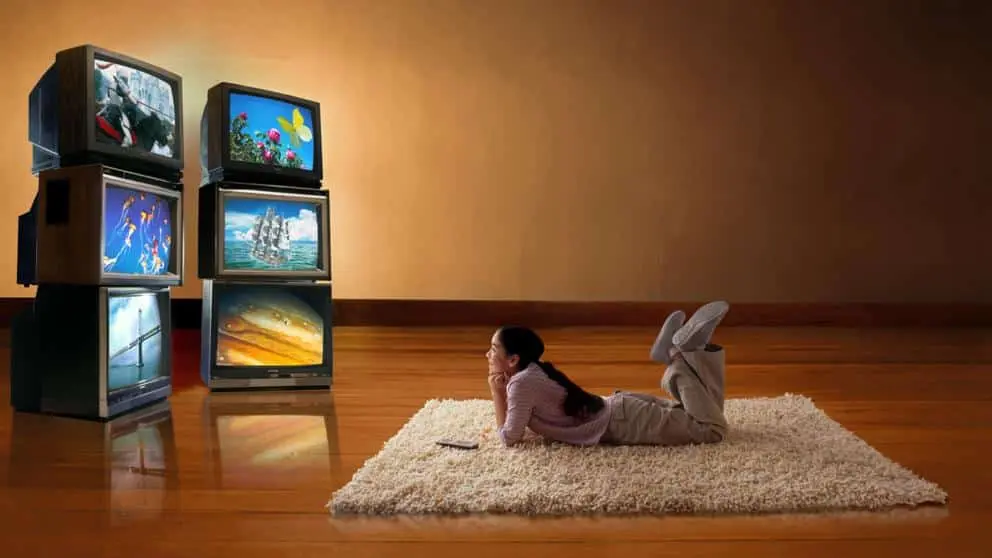 iptv subscription - One Of The Best in 2025